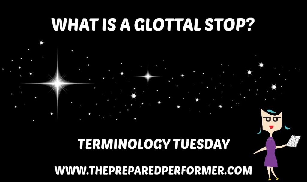 GLOTTAL-STOP-1024x607.jpg GLOTTAL-STOP-1024x607.jpg