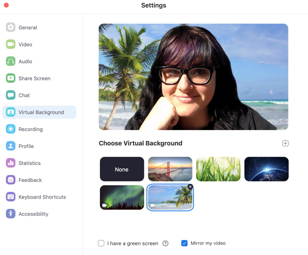 How to Use Zoom: 10 Unexpected Zoom Tricks That Will Save Time, Save ...
