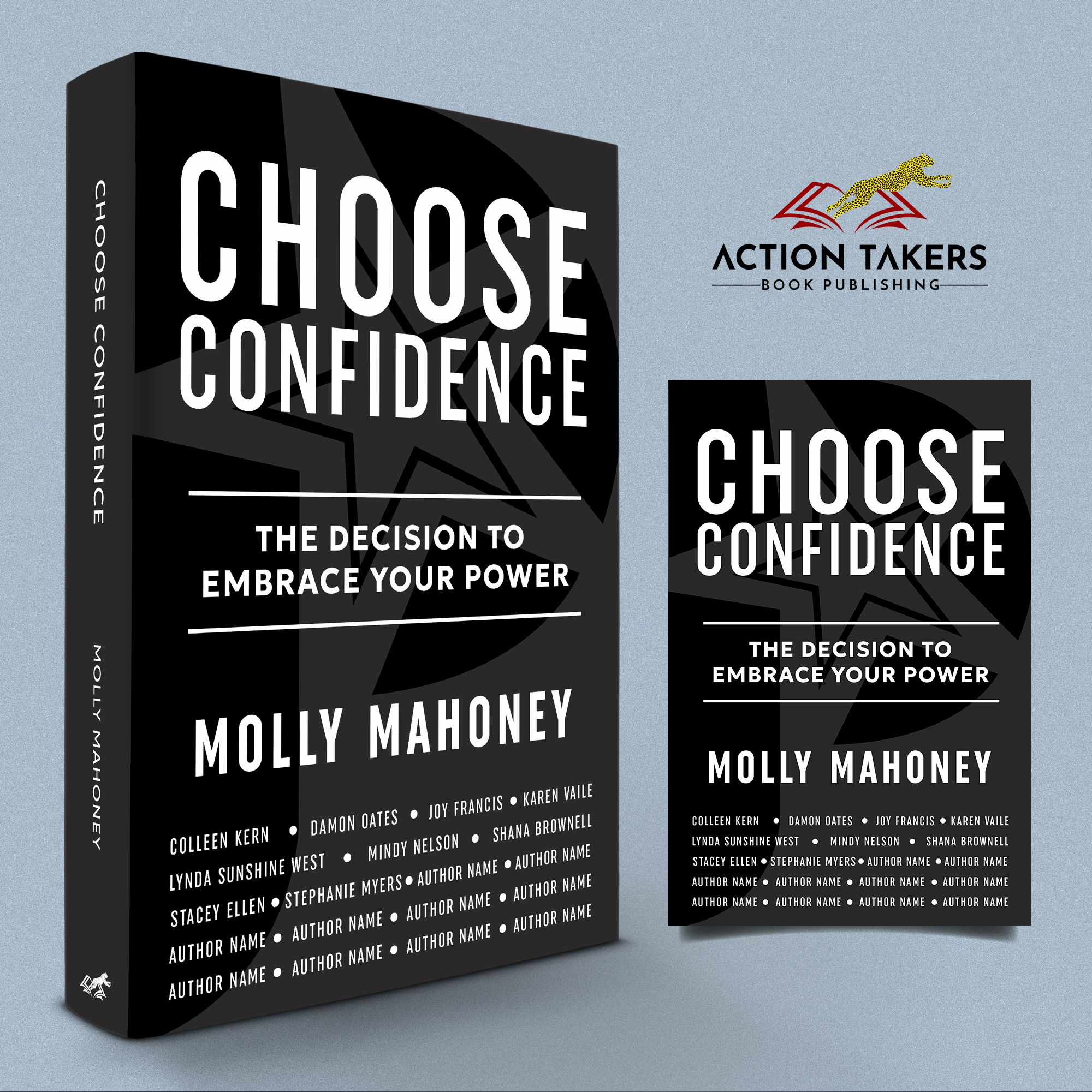 The Prepared Performer - The Prepared Performer