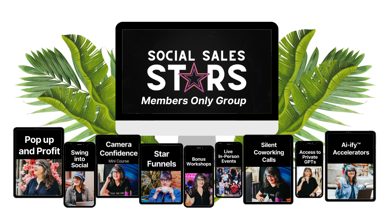 The Prepared Performer - The Prepared Performer